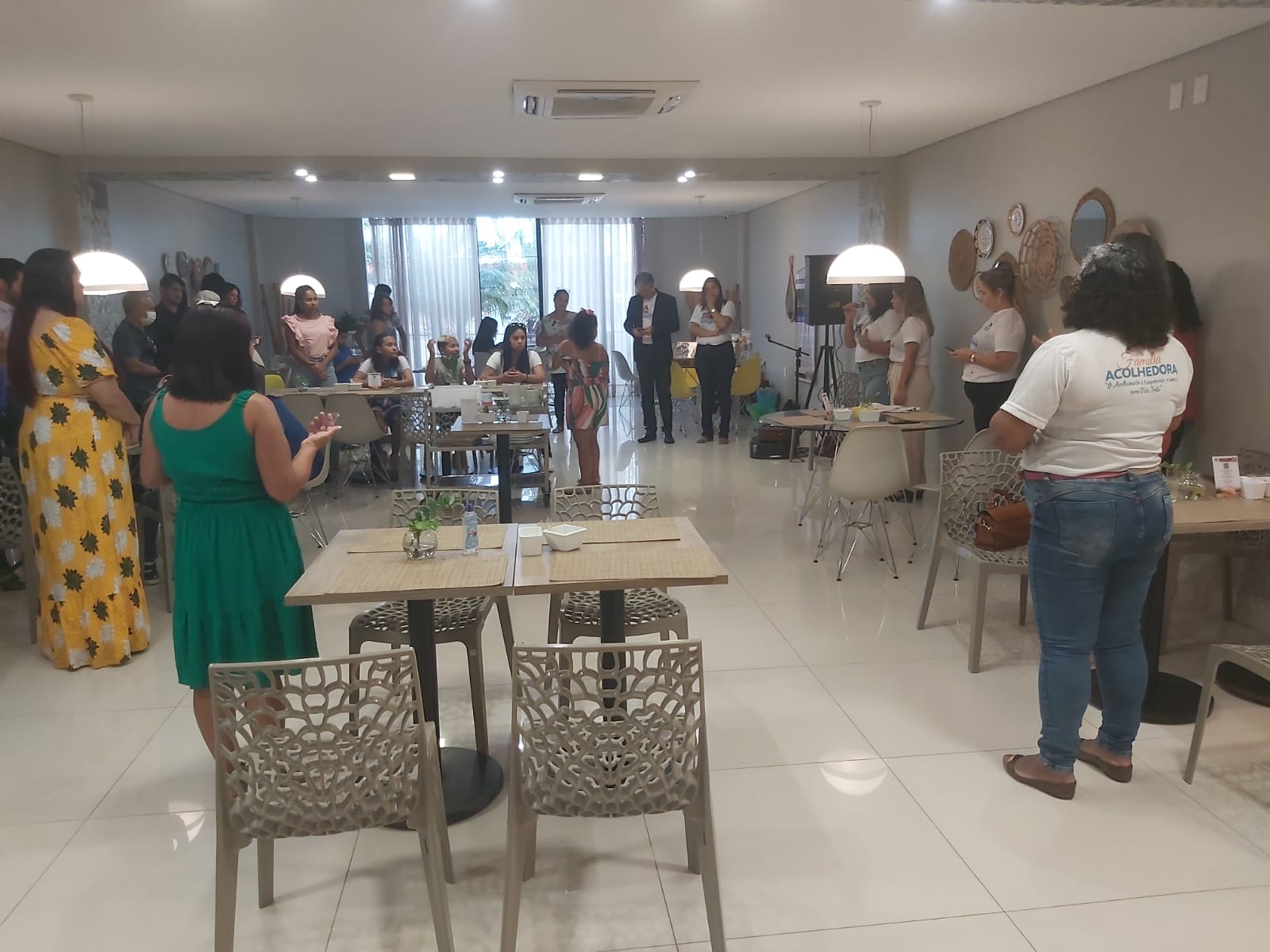 Prefeitura de Porto Velho